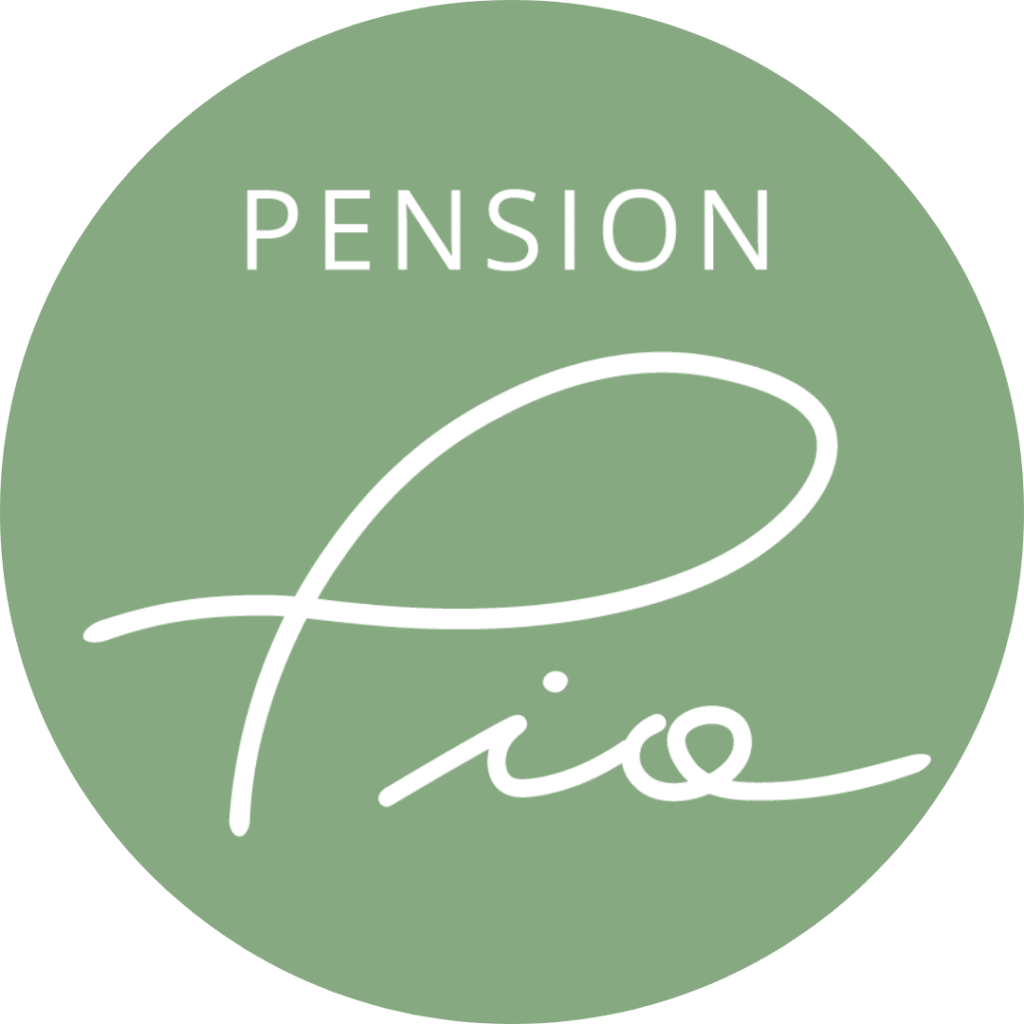 Impressum Pension PIA impressum-pension-pia